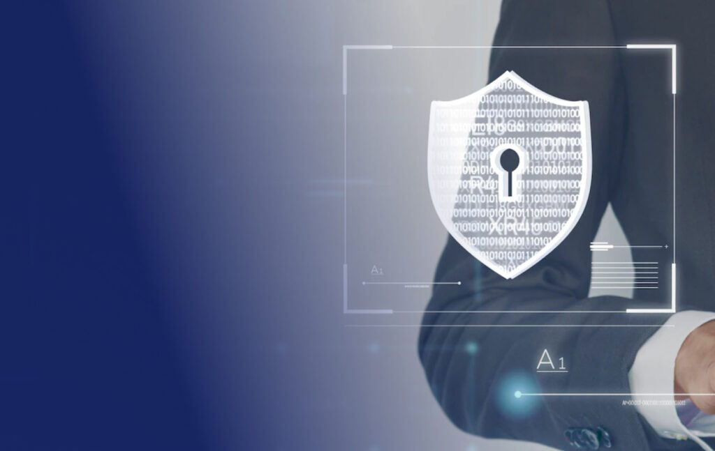 DMARC Is Easy: Simplify Email Authentication | EasyDMARC