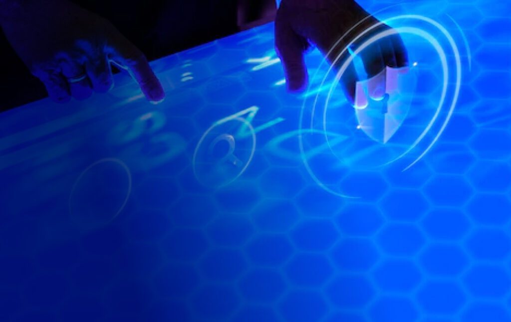 DMARC Deployment: Add Monitoring in 3 Steps | EasyDMARC