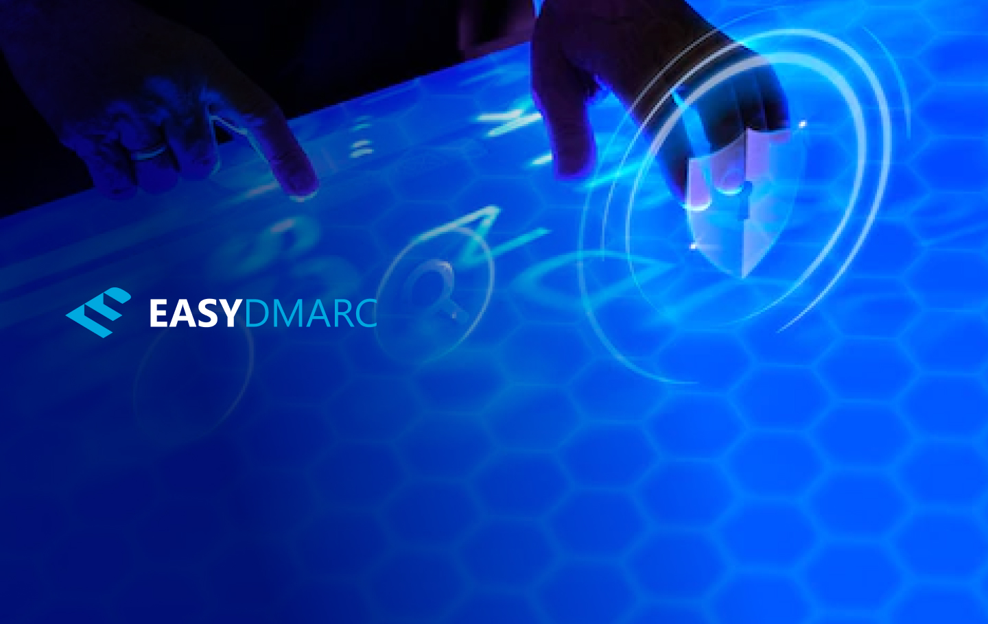DMARC Deployment: Add Monitoring in 3 Steps | EasyDMARC