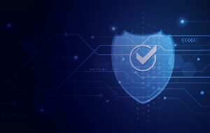 DMARC - The Ultimate Guide | EasyDMARC