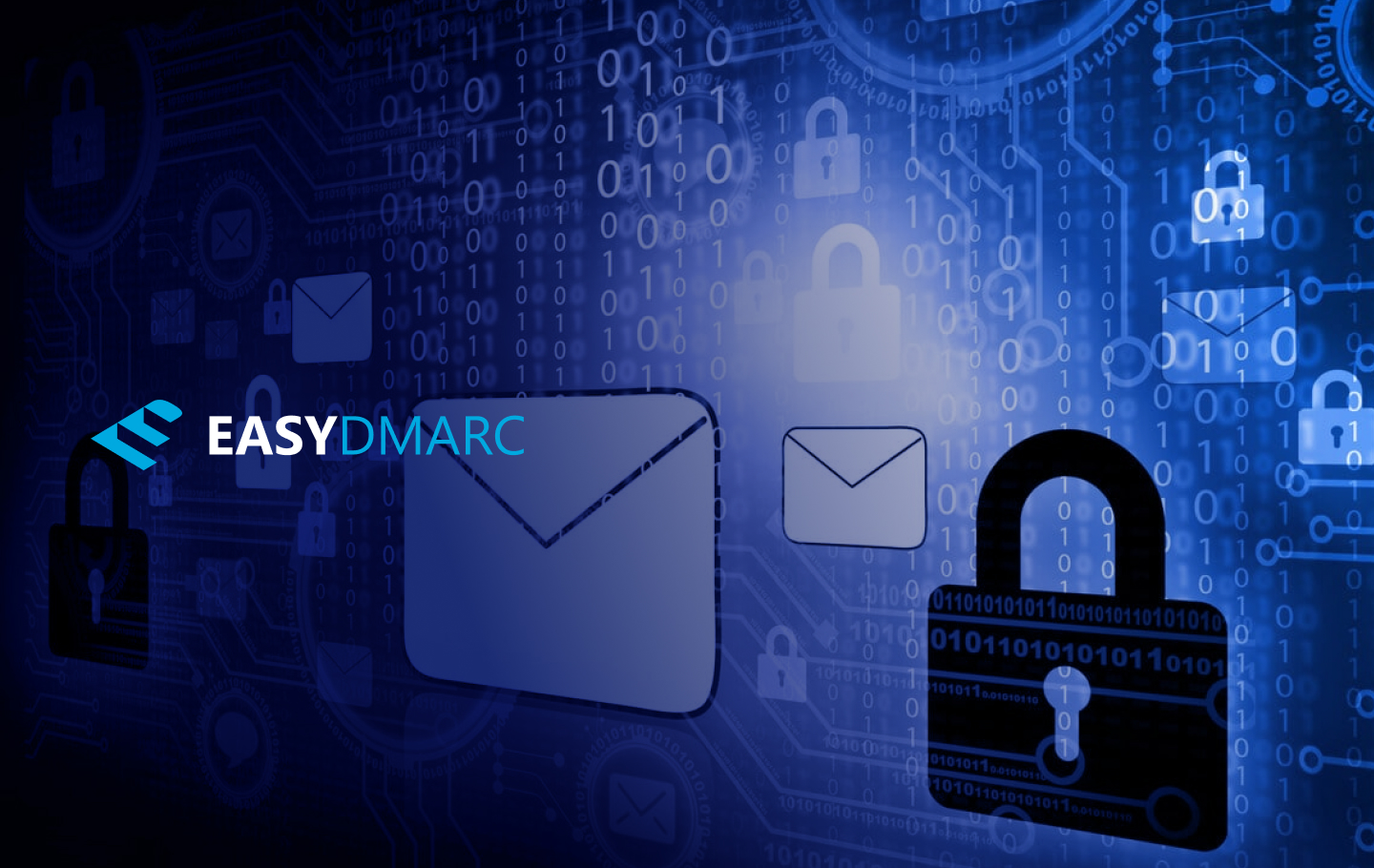 Email Forwarding and DMARC DKIM SPF | EasyDMARC
