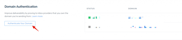 SendGrid DKIM and SPF Setup: Step-by-Step | EasyDMARC