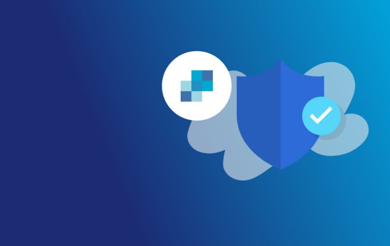 SendGrid DKIM and SPF Setup: Step-by-Step | EasyDMARC