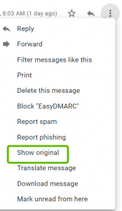 What is a DKIM Selector and How does it Work? | EasyDMARC