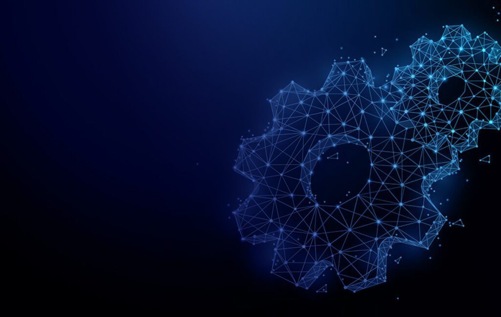 Microsoft 365 SPF and DKIM Configuration: Step by Step | o365 SPF record