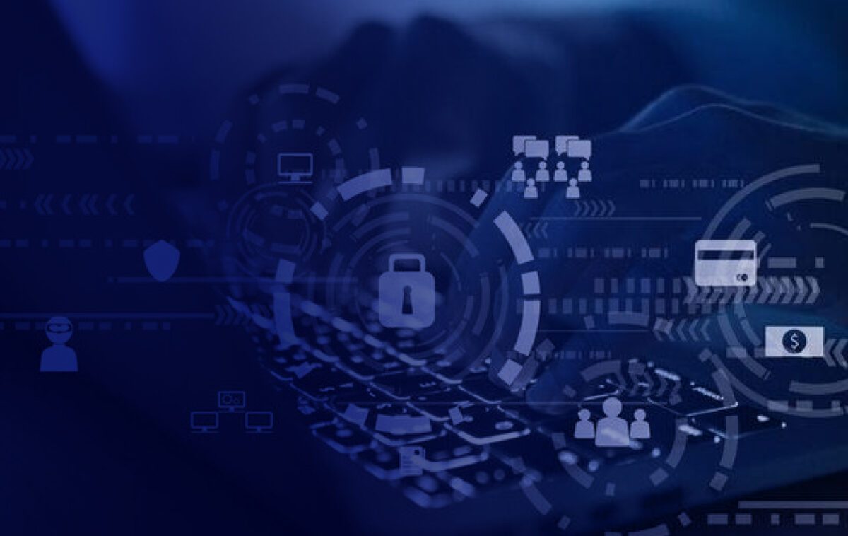 What is a DKIM Selector and How does it Work? | EasyDMARC