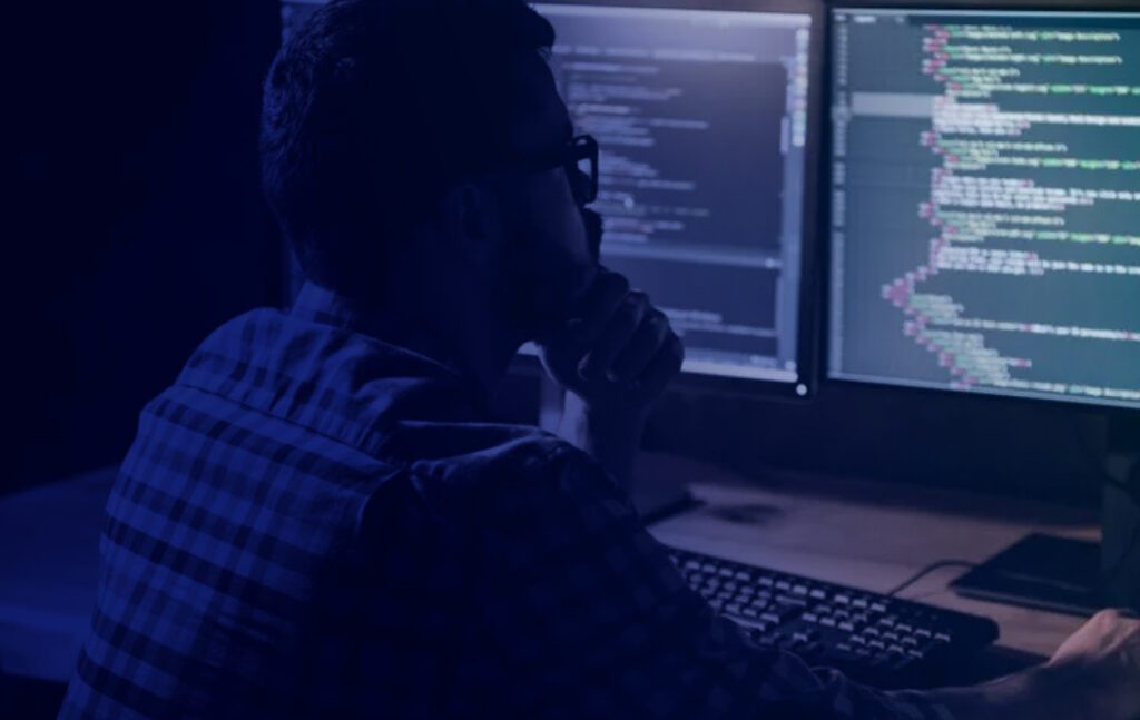 How to Implement DMARC with EasyDMARC | EasyDMARC