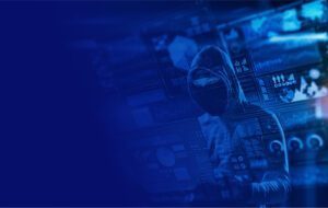 What You Need To Know About DKIM Fail | EasyDMARC