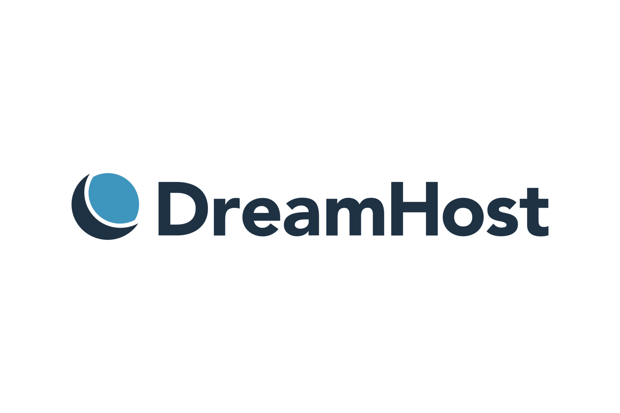 DMARC, SPF & DKIM Implementation Guide for DreamHost | EasyDMARC