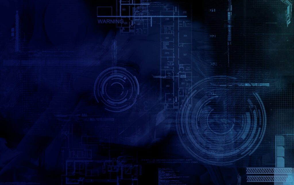 Add a DMARC Record on AWS Route 53: Easy Guide | EasyDMARC