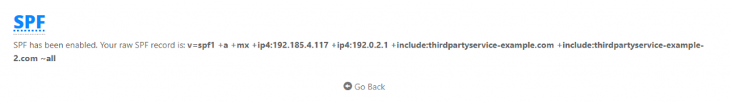 DMARC, SPF & DKIM Implementation Guide for HostGator | EasyDMARC