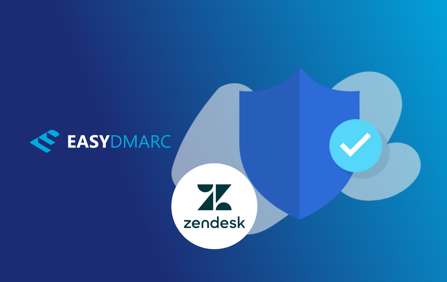 Zendesk SPF and DKIM Record: Step by Step
