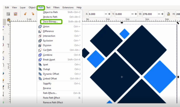 How to Convert JPG to SVG for BIMI | EasyDMARC