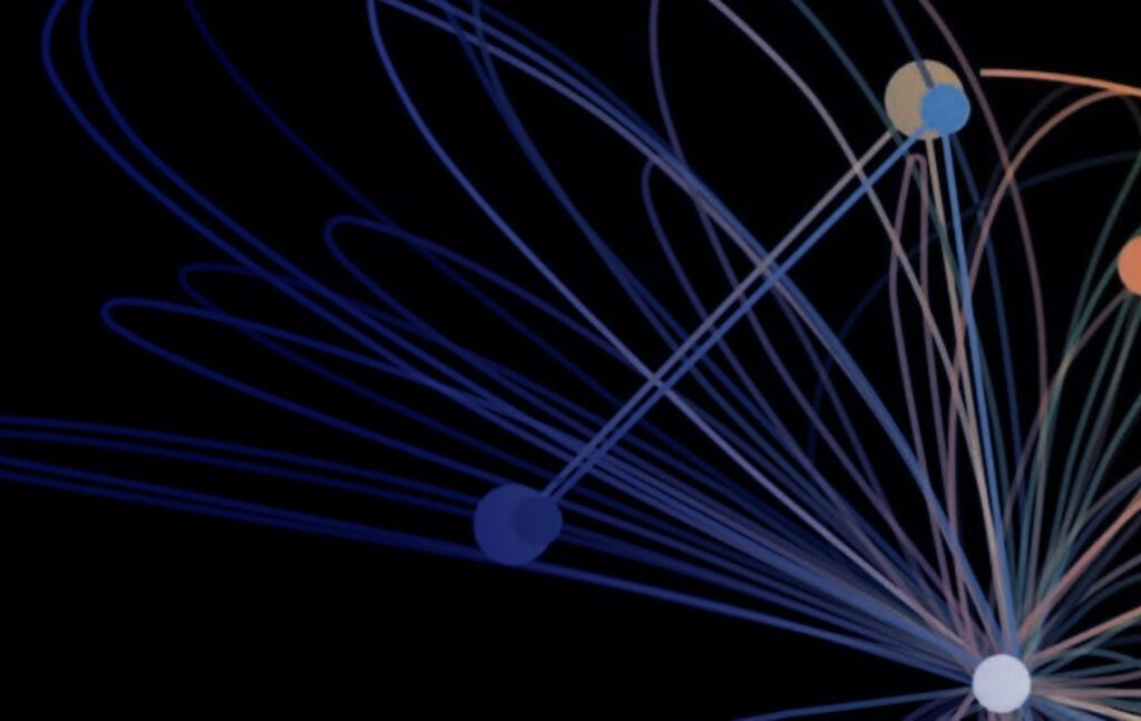 10 Insights from the Verizon 2021 DBIR Report | EasyDMARC