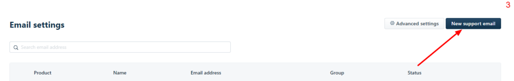 FreshDesk SPF and DKIM Setup: Step by Step | EasyDMARC