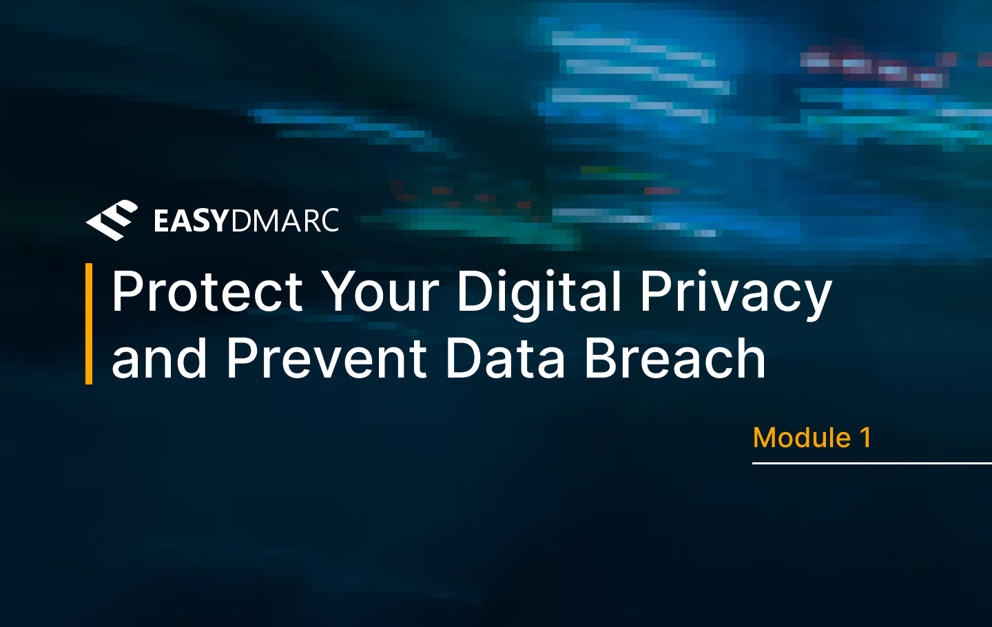 Protect Privacy and Prevent Data Breaches | EasyDMARC