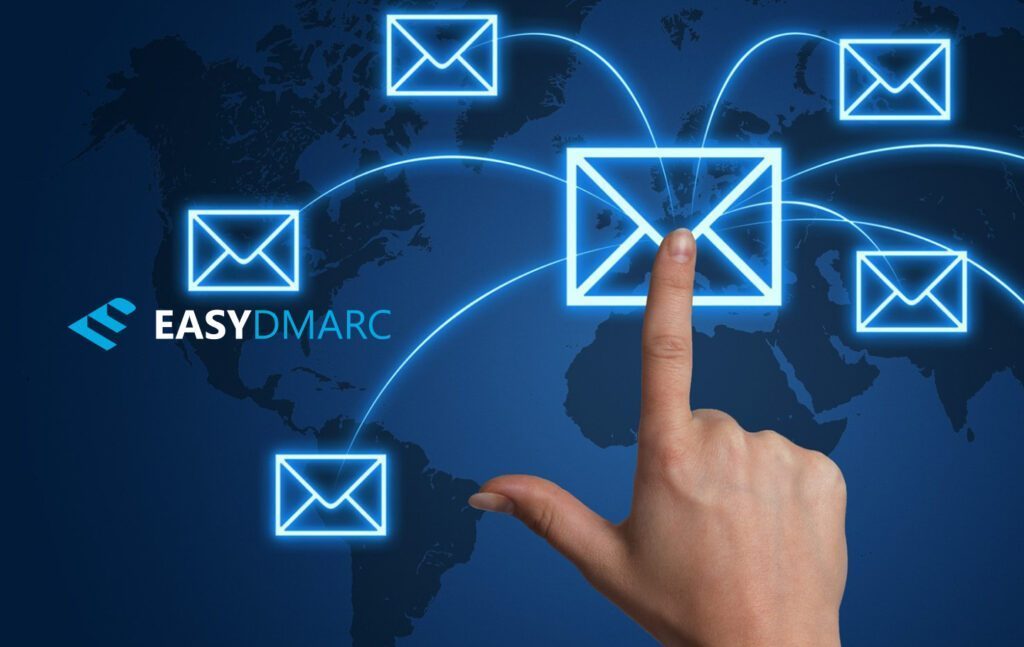 6+ Best Email Security Tips for Small Businesses | EasyDMARC