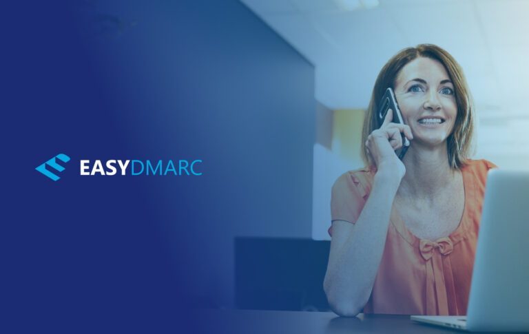 The Small Business Guide to Secure Email | EasyDMARC