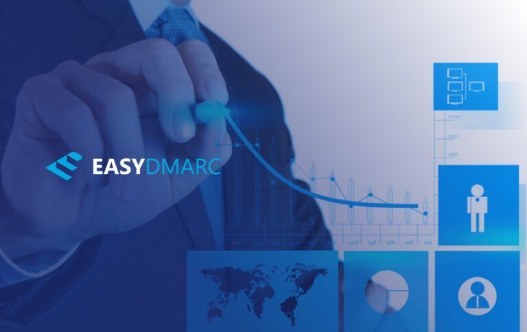 10 Best Practices for Business Email Security for 2022 | EasyDMARC