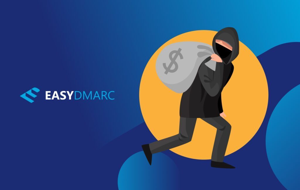 Ransomware: To Pay or Not to Pay | EasyDMARC