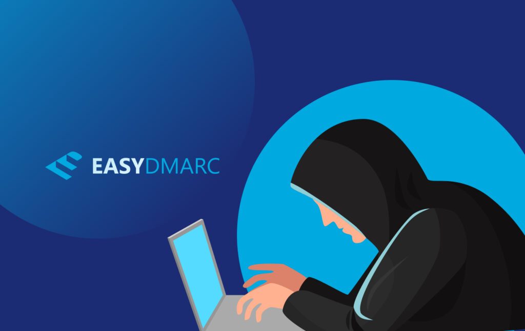 Ransomware Attacks: A Complete Guide | EasyDMARC