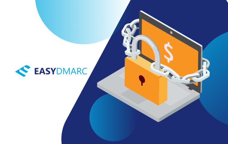 What is Ransomware-as-a-Service (RaaS)? | EasyDMARC