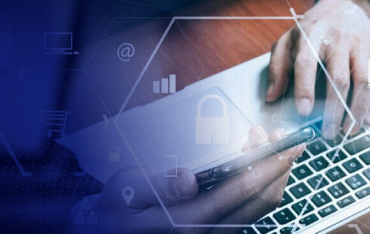 Why Your Company Needs an Email Security Policy | EasyDMARC