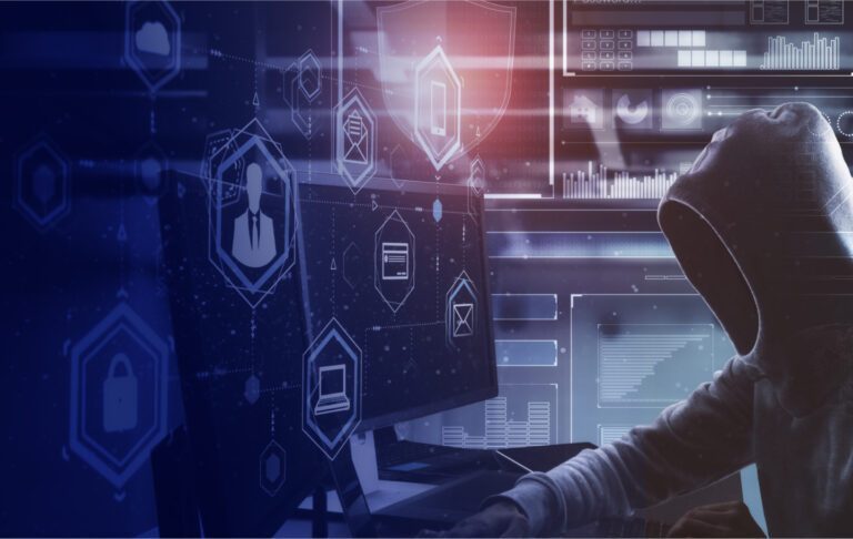 12 Types of Phishing Attacks and How to Identify Them | EasyDMARC