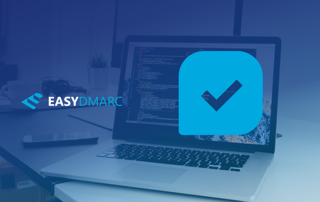 How to Check and Improve Your Domain Reputation | EasyDMARC