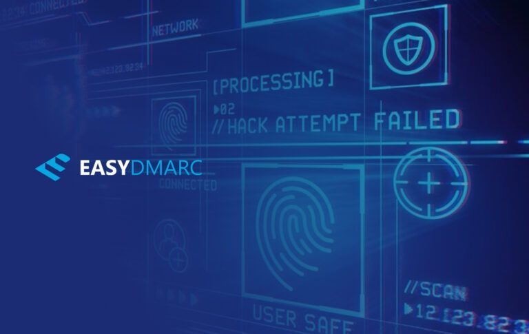 The Use of Artificial Intelligence in Cybersecurity | EasyDMARC