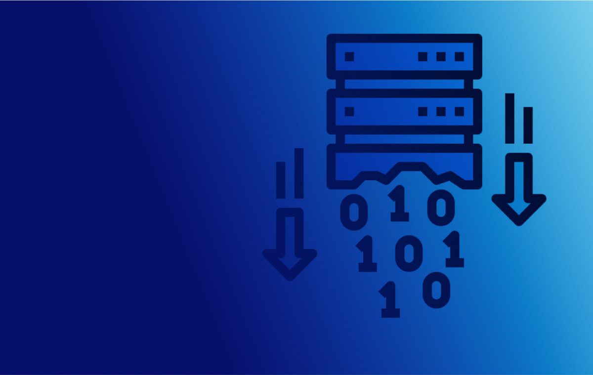 4 Ways Data Loss Impacts Your Business | EasyDMARC