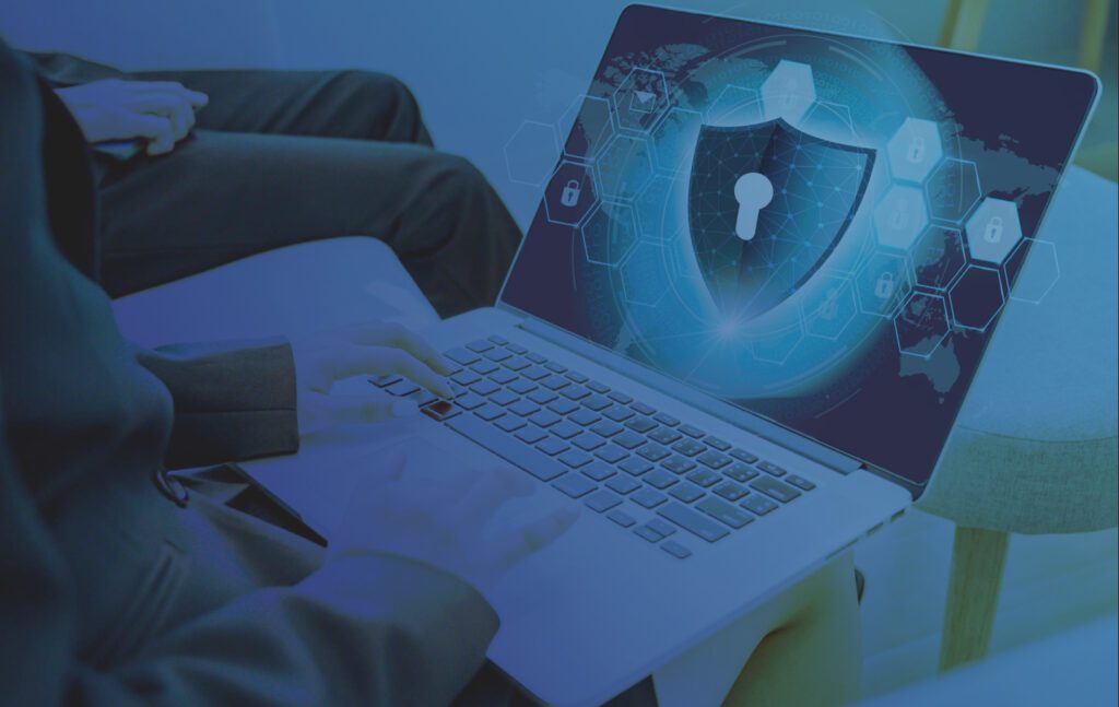 Los 10 tipos de ataques cibernéticos más comunes | EasyDMARC