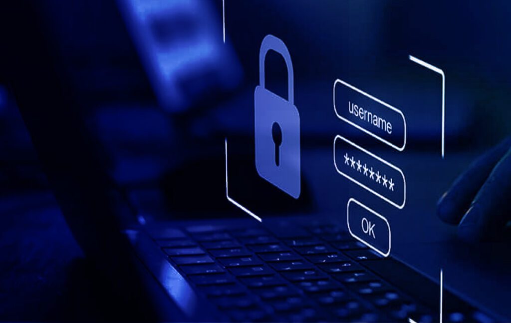 What is a Password Attack in Cyber Security? | EasyDMARC