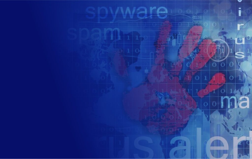 ¿Qué son los virus y cómo funcionan? | EasyDMARC