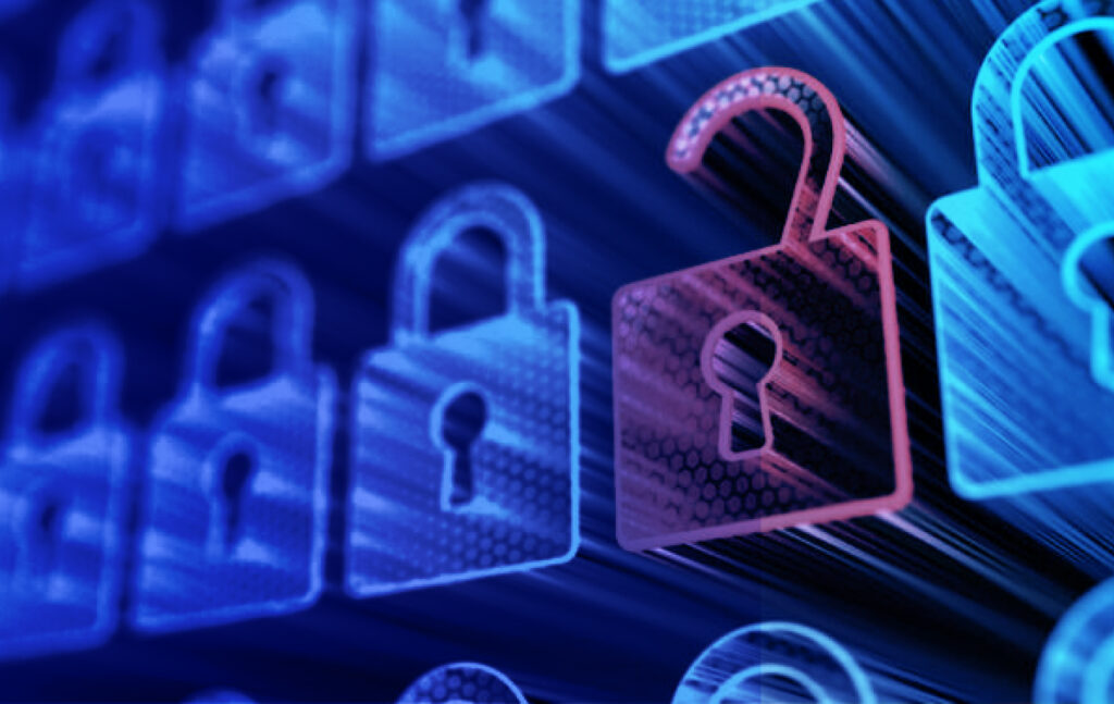 What is a Zero-Day Exploit and How to Prevent it| EasyDMARC