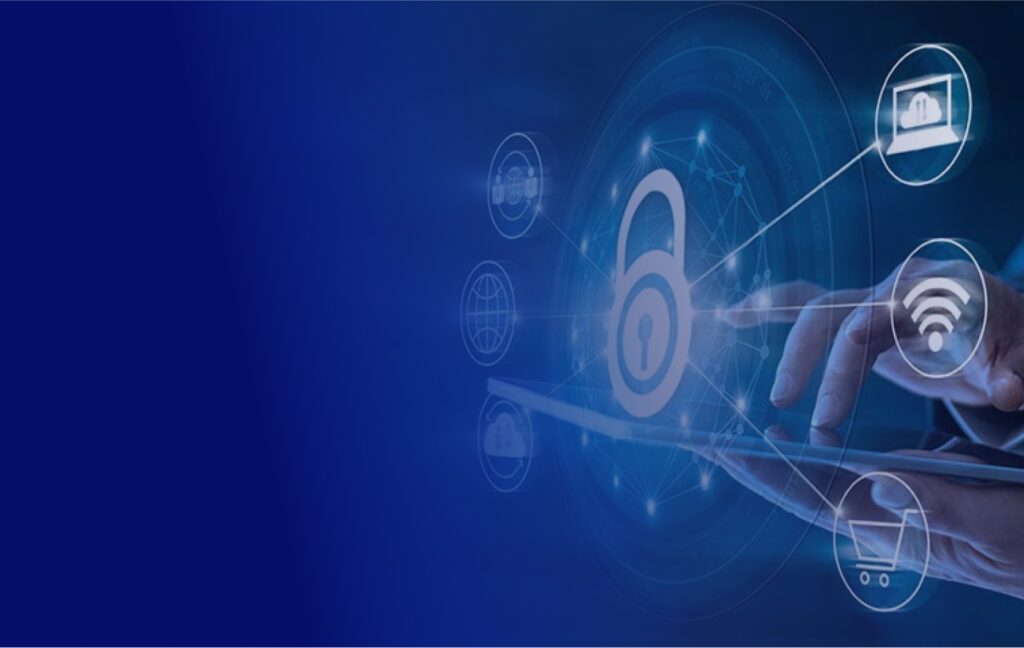 10 Easy Solutions to Protect Your Data | EasyDMARC