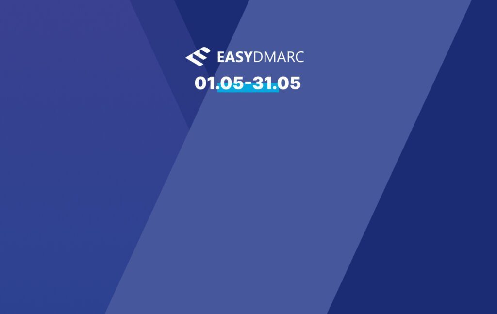 Email Security News Round-Up [May 2022] | EasyDMARC