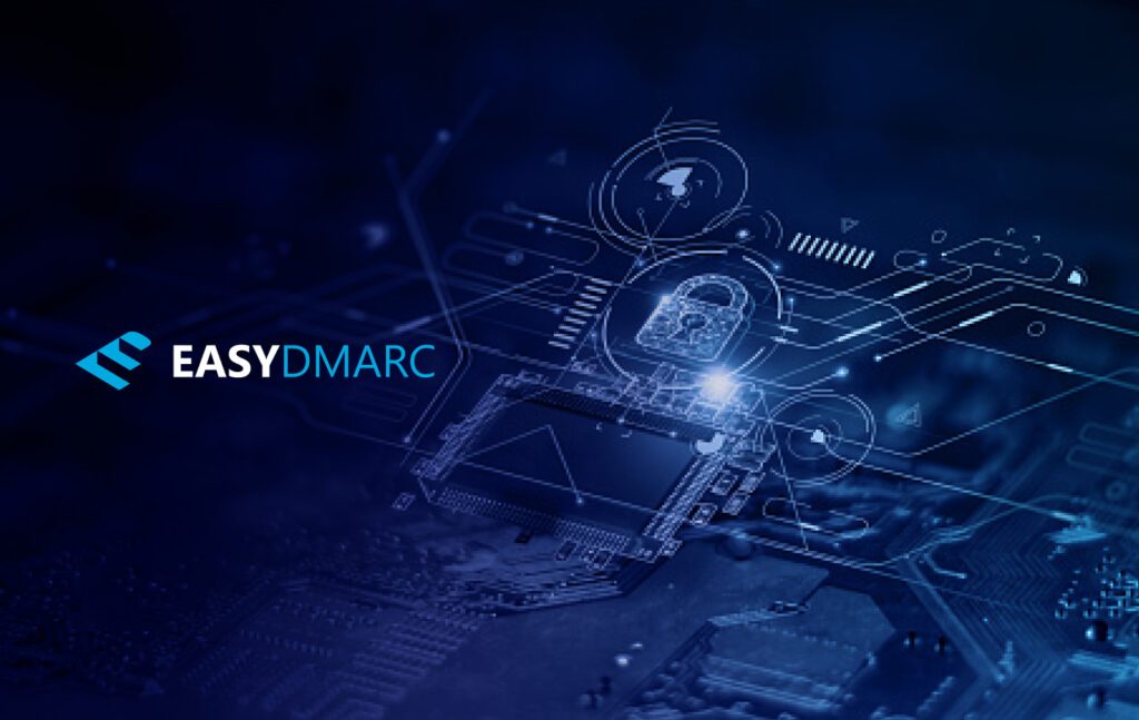 Data Leak vs. Data Breach | EasyDMARC