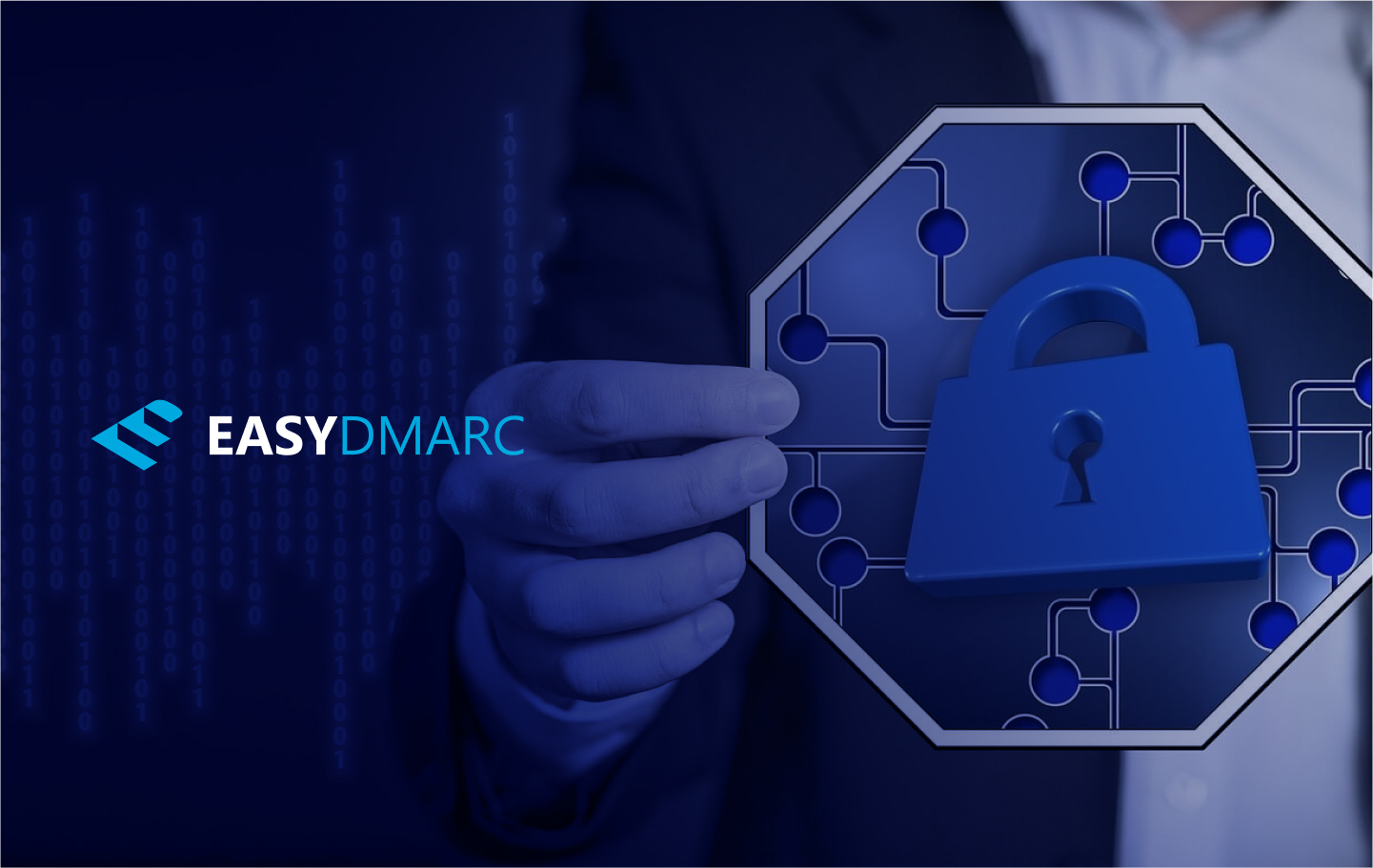 ¿Cómo prevenir las filtraciones de datos? | EasyDMARC ¿Cómo prevenir las filtraciones de datos? | EasyDMARC