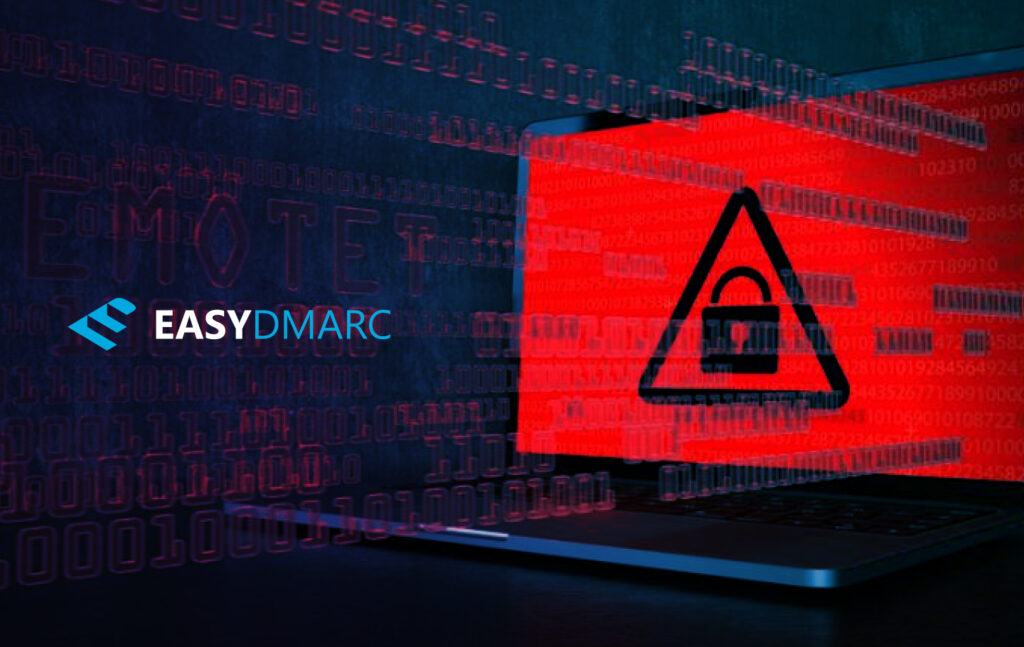 Top 5 Notorious Malware Attacks of all Time | EasyDMARC