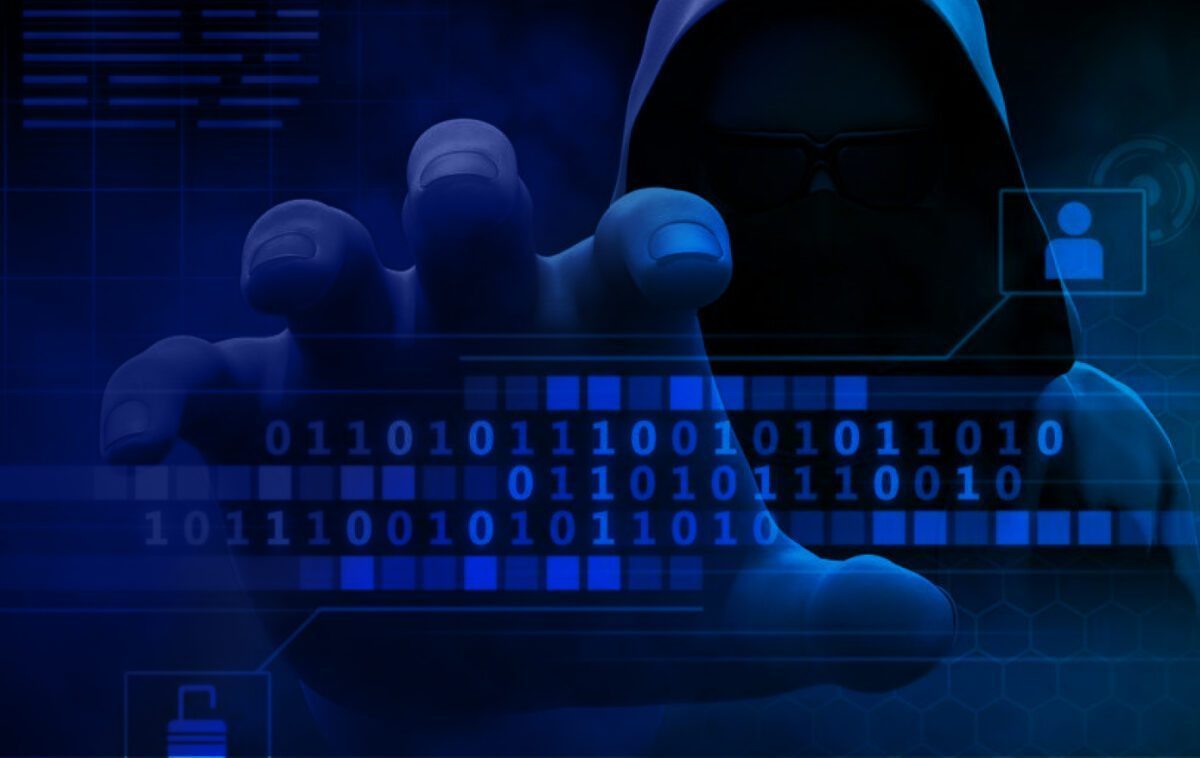 What is a Data Breach? | EasyDMARC