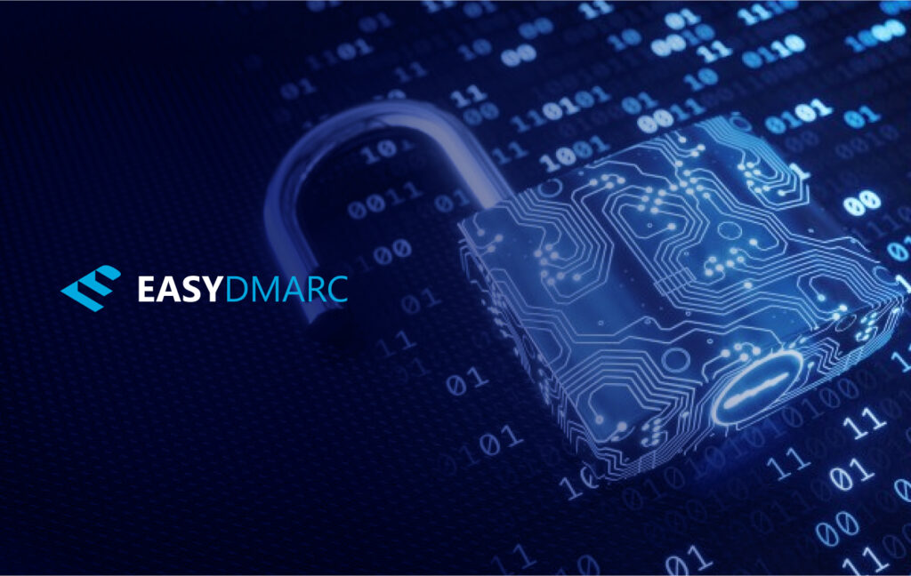 What are the Consequences of a Data Breach? | EasyDMARC