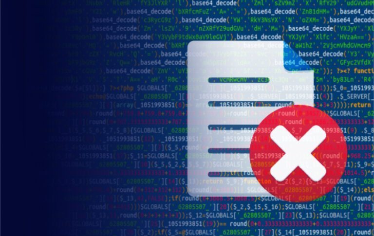 What is Fileless Malware | EasyDMARC