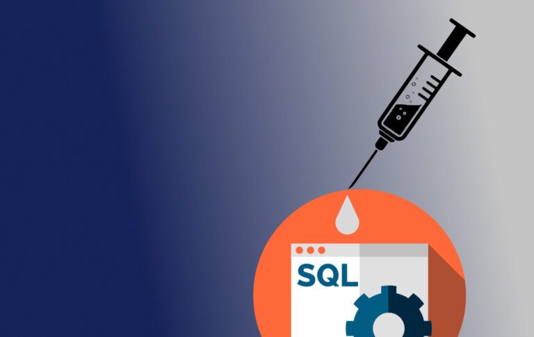 What is an SQL Injection (SQLi) | EasyDMARC