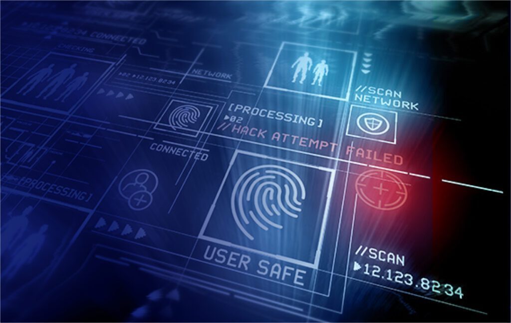 What is Spyware and How to Protect Against it? | EasyDMARC