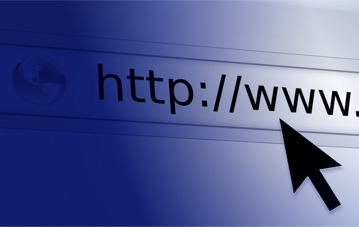 What is URL Manipulation or URL Rewriting? | EasyDMARC