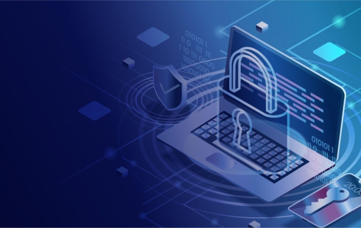 Beneficios de las estrategias de prevención contra la pérdida de datos | EasyDMARC