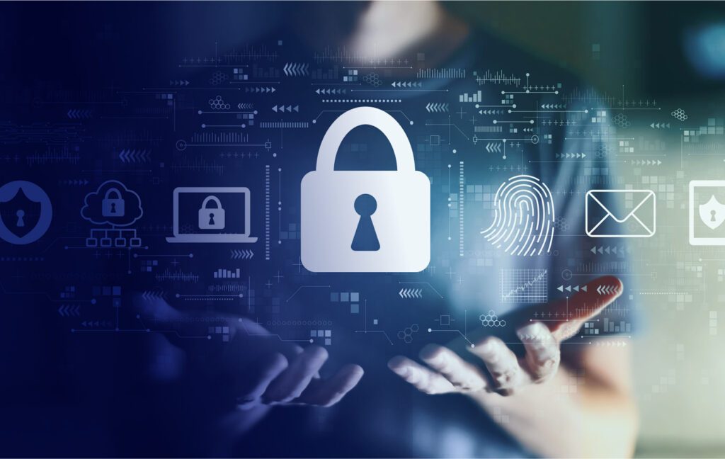 Tools for Data Loss Prevention – Choose Wisely | EasyDMARC