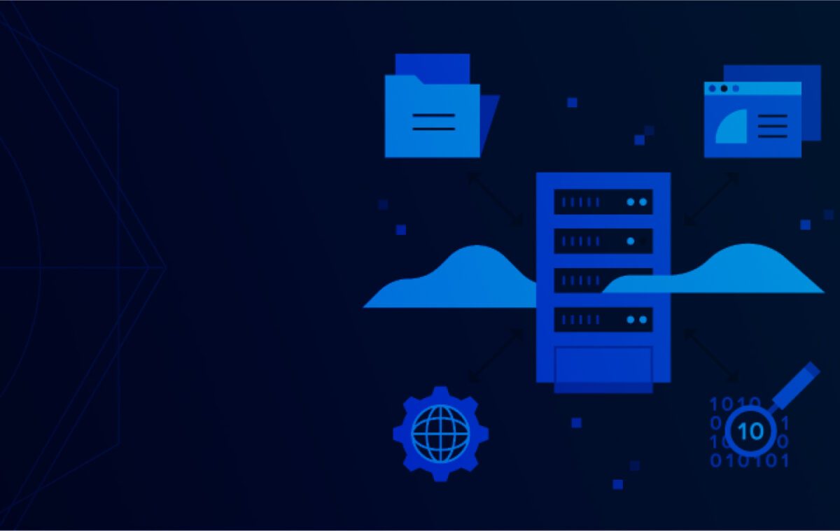 DNS Records Archives - EasyDMARC