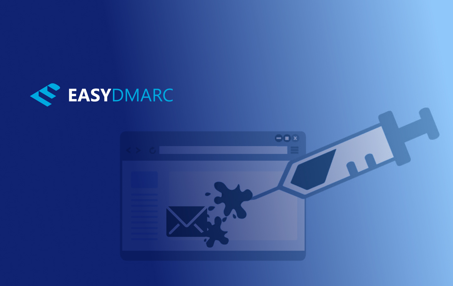 ¿Qué son los ataques de inyección en el ámbito del correo electrónico y ...